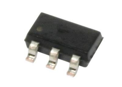 Chip di circuito integrato TPL5010QDDCRQ1 Timer di sistema di nanoenergia per autoveicoli SOT-23-6