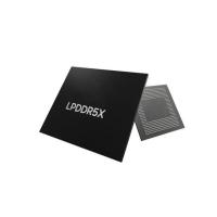 China Memory IC Chip K3KL3L30DM-BGCU 8533Mbps Low Power 64Gbit DRAM Memory IC FBGA-496 for sale