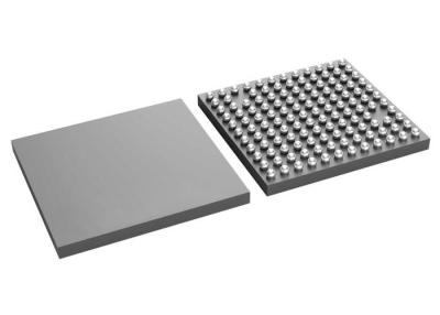 China WL1831GYFVR Wireless Communication Module WiLink™8 Single-Band Wi-Fi And Bluetooth Transceiver for sale