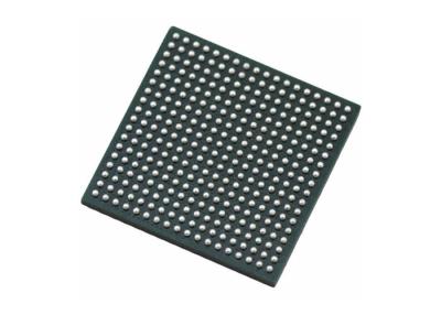 China ADSP-21469KBCZ-4 Microcontrolador MCU Processador SHARC de Quarta Geração de Alto Rendimento à venda