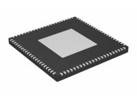 China ADSP-BF704KCPZ-3 Microcontroller MCU Single 32-Bit 300MHz Blackfin Embedded Processor for sale