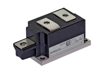 China TT340N22KOF Modulos IGBT Automóveis Modulo tiristor com tecnologia de contato de pressão de 2200V à venda