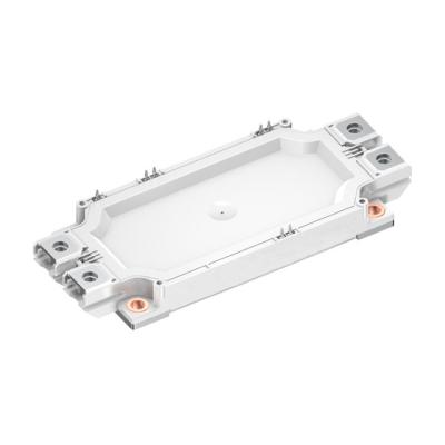 China FF750R17ME7B11 Módulos IGBT para automóveis EconoDUALTM 3 1700V 750A Módulo IGBT duplo à venda