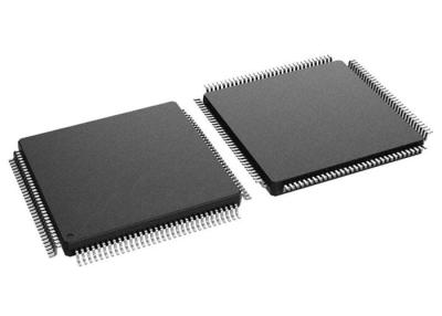 China TMS320F2811PBKQ Microcontrolador MCU Automóvel C2000TM C28x MCU de ponto fixo LQFP-128 for sale