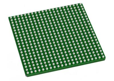China AM6232ASGGHAALW Microcontroller MCU Quad Core 64-Bit Arm Cortex-A53 Microprocessor for sale