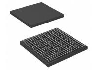 China TMS320DM355CZCEA21 Microcontroller MCU High-Performance Digital Media System-on-Chip for sale
