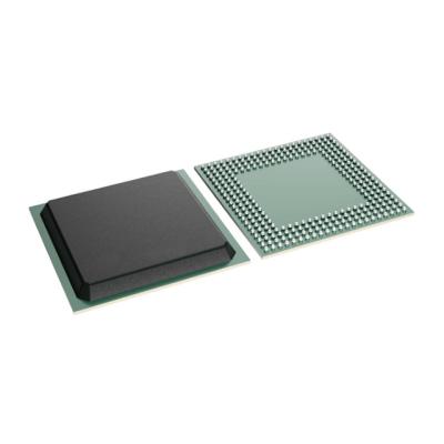 중국 TMS320C6410GTS400 마이크로 컨트롤러 MCU 400MHz C64x 고정 포인트 디지털 신호 프로세서 판매용