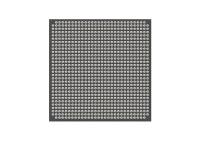 China 5CSEMA5F31C6N Field Programmable Gate Array 2 Core Cyclone V SE FPGA IC FBGA-896 Package for sale