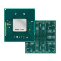 China FH8065301487717S AI Processor Chip 2M Cache 1.91GHz E3845 Atom Processor for sale
