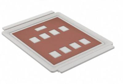 China AUIRF8739L2TR Integrated Circuit Chip 40V Automotive Single N-Channel Power MOSFET Transistors for sale
