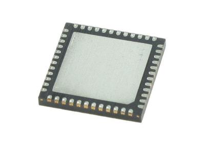 China BT IC MKW34A512VFT4 MKW34 BT Low Energy 5.0 Wireless Microcontroller VFQFN48 MCU IC for sale