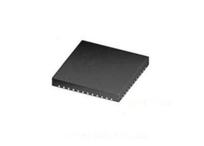 China BT 5.0 Wireless Microcontroller MKW39A512VFT4 MKW39A512 HVQFN48 Ultra Low Power for sale