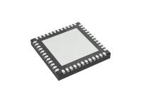 China Microcontroller MCU MKW38Z512VFT4 Highly Integrated BT Low Energy 5.0 Wireless Microcontroller for sale