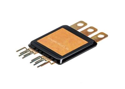 China Automotive IGBT Modules FF400R07A01E3S6XKSA2 700V 400A Half Bridge IGBT Module for sale