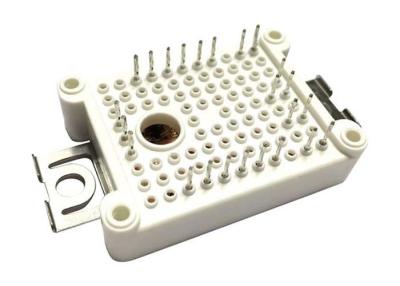 China Módulos de Carbeto de Silício FF08MR12W1MA1B11ABPSA1 1200V Módulo Meia Ponte à venda