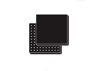 Rendimento elevato MCU STM32H723 TFBGA100 di IC STM32H723VEH6 dei microcontroller del BRACCIO