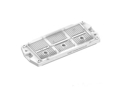 中国 F3L600R10W4S7FC22BPSA1 IGBTモジュール950V 310Aの堀の視野絞り 販売のため