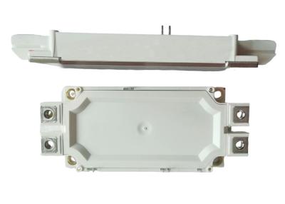 China Módulo duplo automotivo 1200V 900A AG-ECONOD-3 de IGBT à venda