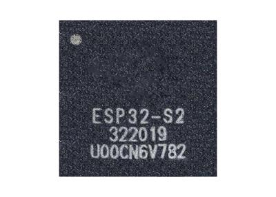 신호 핵심 MCU ESP32-S2 초집적화되 2.4GHz Soc 와이파이 모듈