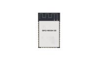 China 32 Bit Wireless Communication Module ESP32-WROOM-32DC WiFi  BLE Module RF Transceiver for sale