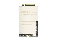 China RM500Q-AE M2M 5G Communication Module NSA SA Modes for sale