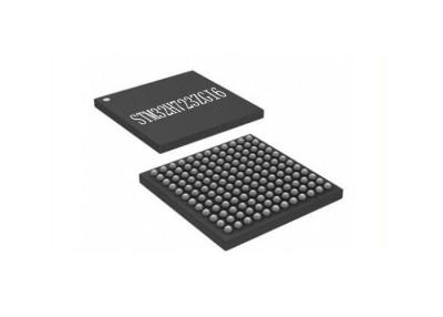 Cina Microcontroller IC del centro del bit del chip STM32H723ZGI6 STM32H7 32 del circuito integrato singolo in vendita