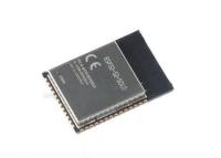 China ESP32-S2 2.4GHz WiFi Module ESP32-S2-SOLO General Purpose for sale