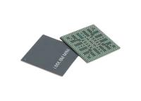 China MIMX8MN1CVPIZAA Microcontroller MCU for sale