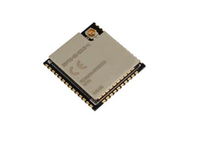 Wireless Communication Module ESP32-S2-SOLO-U Single Core 32-Bit WIFI MCU Module