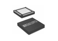 China 2.4GHz BT IC RTC BT5.0 Wireless Microcontroller Chips MKW35A512VFT4 for sale