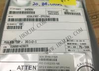China Integrated Circuit Chip XC6VLX195T-2FFG784C XC6VLX195 Field Programmable Gate Array for sale