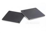 China STM32H735ZGT6 Microcontroller MCU ARM Cortex-M7 32-Bit 550MHz Microcontroller for sale