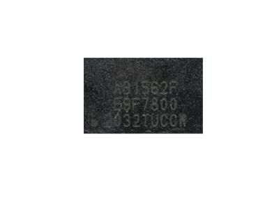 Cina 35db BT Audio SoC Chip AB1562F BT 5.2 Riduzione del rumore del chip a doppia modalità in vendita