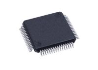China Integrated Circuits STM32H7 STM32H725IEK6 32-Bit Embedded Microcontroller for sale