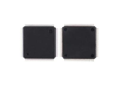 China Integrated Circuit Chip STM32H733ZGI6 32-bit MCU Microcontroller IC for sale
