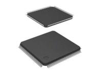 China MCU Microcontrollers IC STM32H735AGI6 32-bit Integrated Circuit Chip for sale