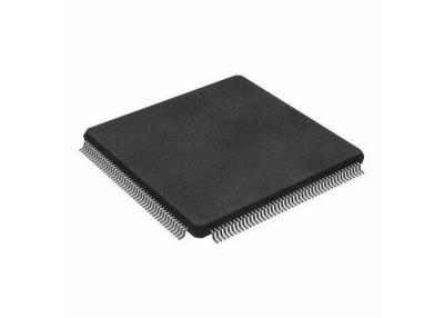 China Integrated Circuit Chip STM32H735IGT6 High-Performance ARM Microcontroller IC for sale