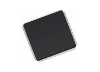 China STM32H725AEI6 MCU Microcontroller Chips 550MHz for sale