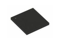 China MCU STM32H725AGI6 STM32H7 ARM Embedded Microcontroller IC 32-Bit 169-UFBGA for sale