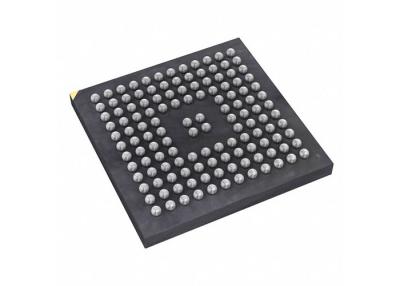 China 32 Bit STM32L496QGI6 1.71V ~ 3.6V Headphones  ARM Microcontroller for sale