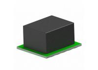 China Apple IC Chip MAXM17552AMB Synchronous Step Down DC DC Power Module for sale