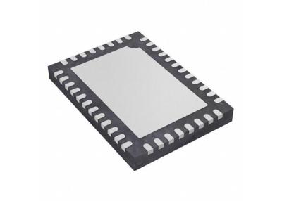 IC Chip TUSB544IRNQR USB Type-C Alt Mode Redriver Switch TUSB544 WQFN40