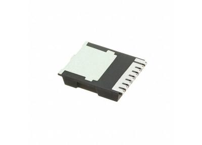 China Transistors IPT012N08N5 N-Channel 80V 300A 375W Surface Mount PG-HSOF-8-1 for sale