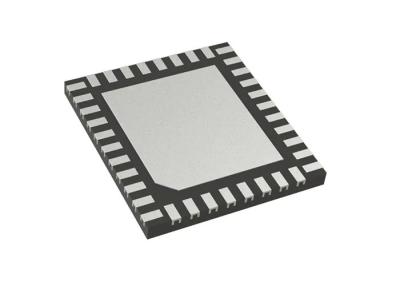 China 12Gbps Integrated Circuit Chip NB7NQ621MMUTWG Signal Buffers Repeaters Splitters for sale