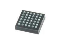 China Integrated Circuit Chip MAX98390CEWX Boosted Class-D Amplifier MAX98390 WLP36 for sale