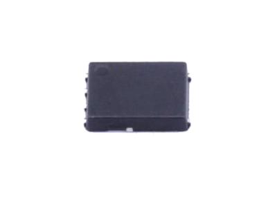 Китай Чип интегральной схемы NTMFS4C028NT1G 30V N-Channel MOSFET Транзисторы DFN-5 продается