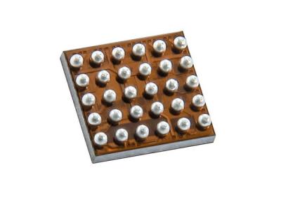 Китай Общее назначение управления силы обломока 30WLP PMIC интегральной схемаы MAX77654BENV+T продается