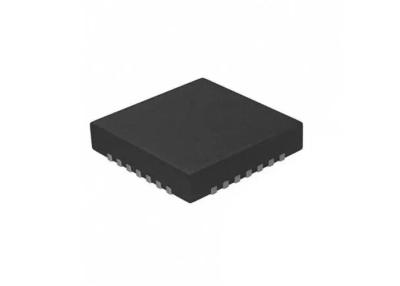 China Integrated Circuit Chip ACPF-W060-TR1 6GHz Wi-Fi Bandpass Filter for Coexistence with 5GHz Wi-Fi for sale