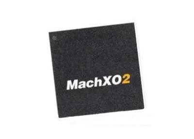 China Microplaqueta LCMXO2-2000HC-4MG132C FPGAs IC LCMXO2-2000 CSPBGA132 do circuito integrado à venda