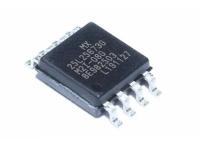 China 256Mb Bits Memory IC MX25L25673GM2I-08G NOR Flash Memory Peripheral Interface SOP8 for sale